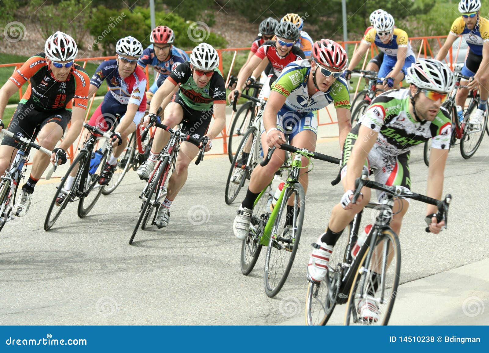 Summit Criterium Race editorial stock photo. Image of action - 14510238