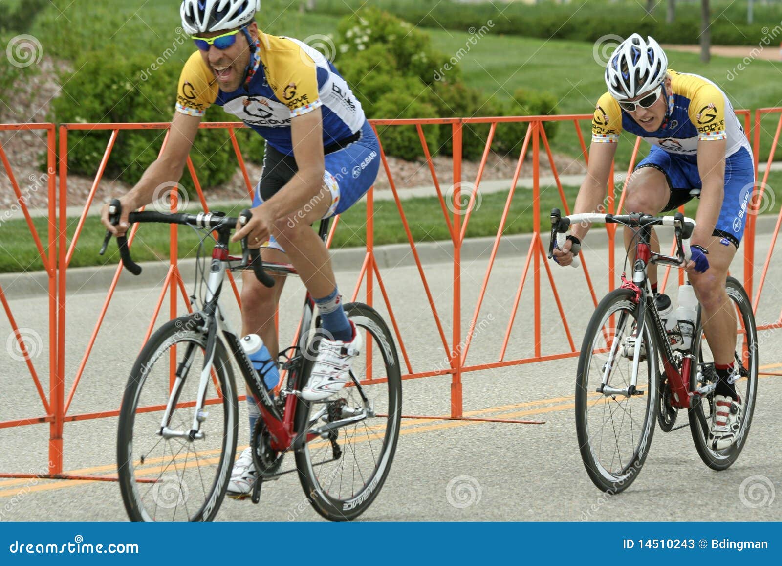 Summit Criterium Race editorial stock photo. Image of adult - 14510243