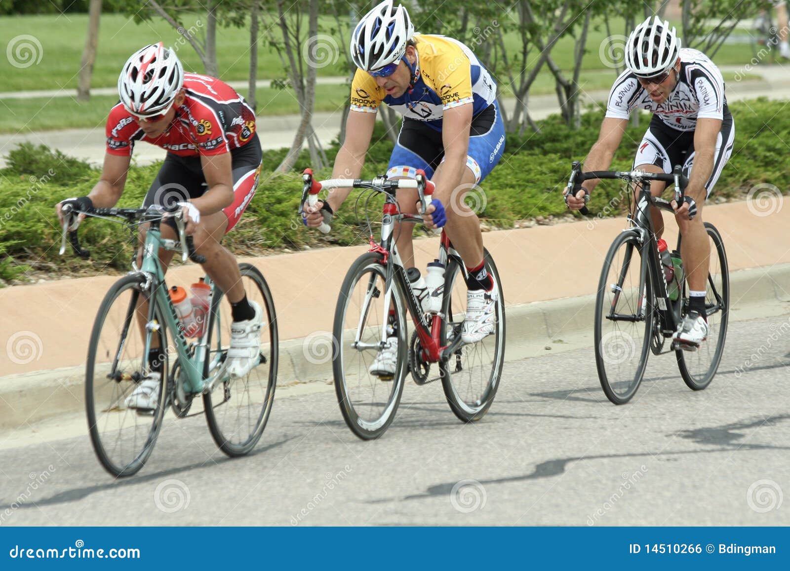 Summit Criterium Race editorial photo. Image of athletic - 14510266