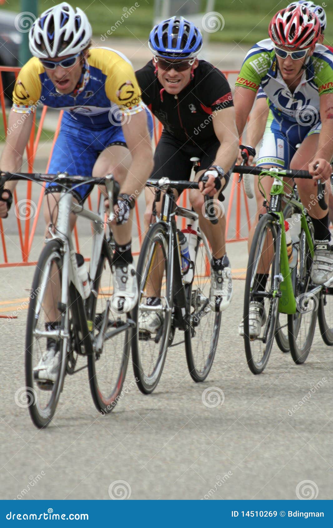 Summit Criterium Race editorial stock image. Image of action - 14510269