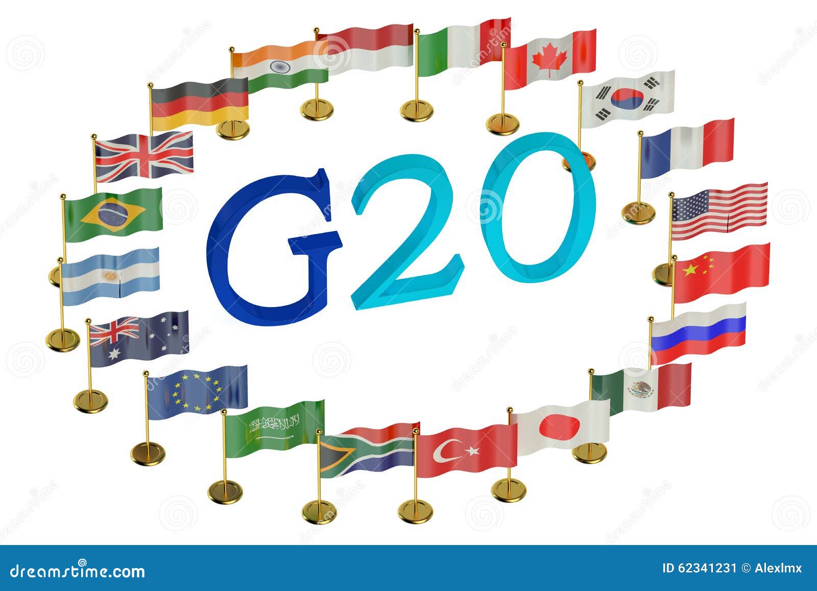 G20 Cartoons, Illustrations & Vector Stock Images - 706 Pictures to ...