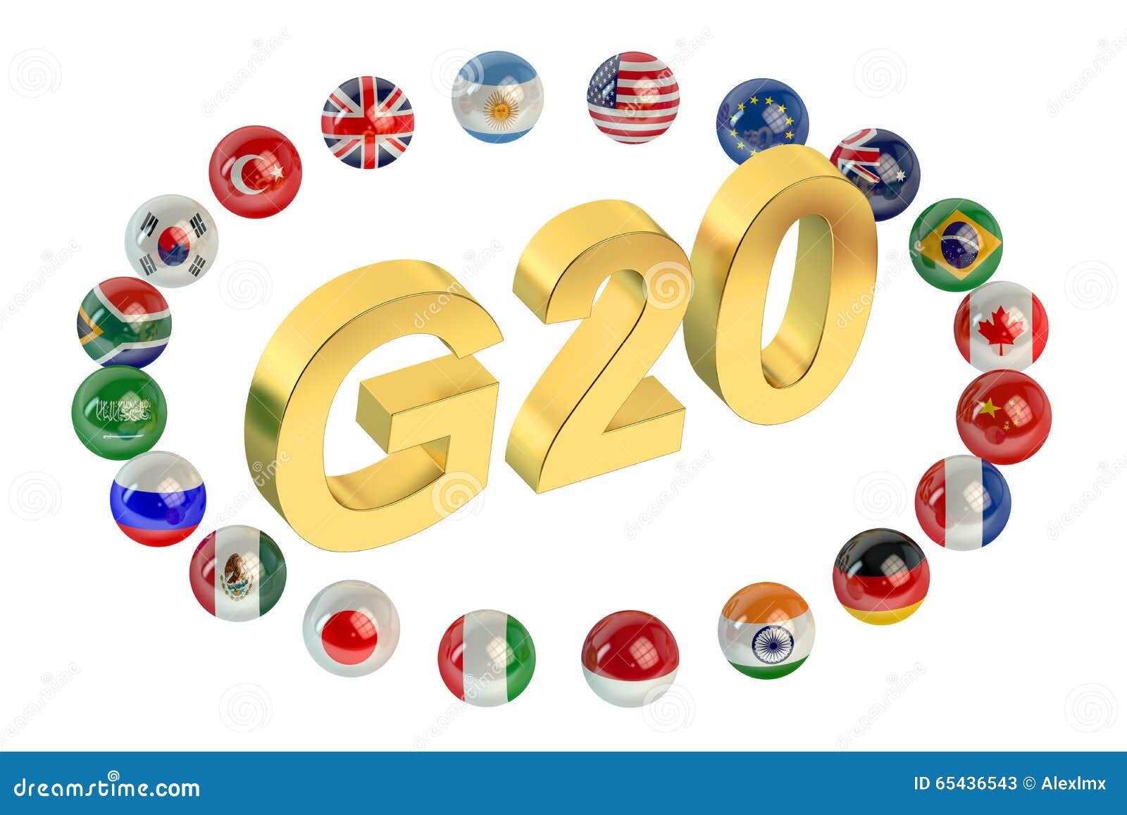 G20 Cartoons, Illustrations & Vector Stock Images - 573 Pictures to ...