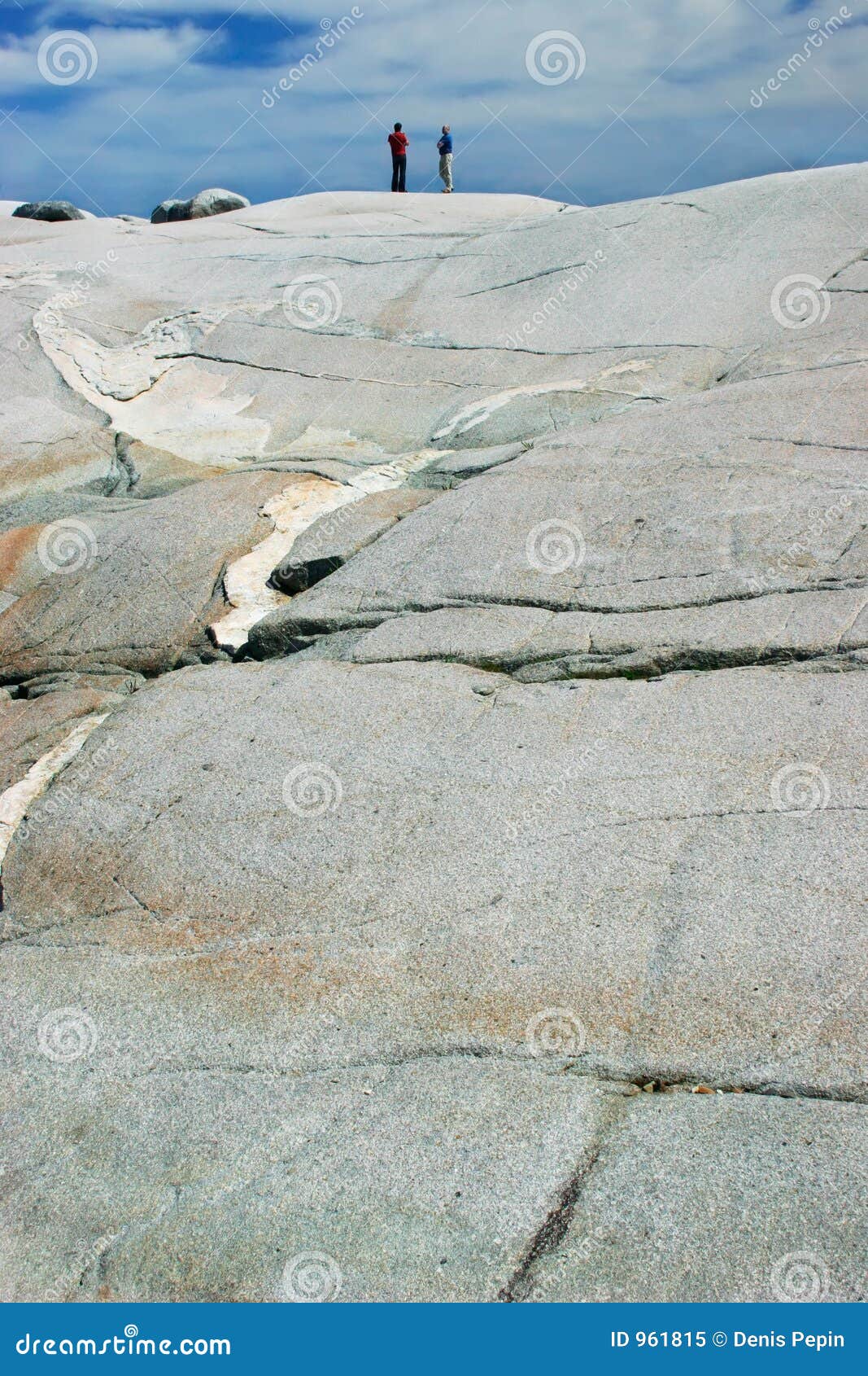 Summit Meeting stock image. Image of convocation, level - 961815