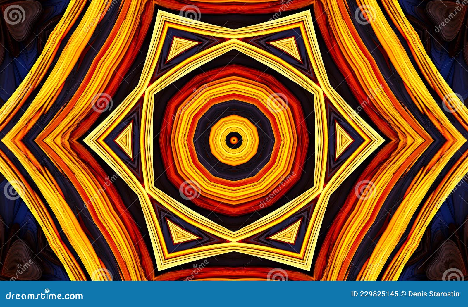 Summon Circle with Pentagram on Center. Runic Words for Calling Demons ... Summon Circle with Pentagram on Center. Runic Words for Calling Demons ...
