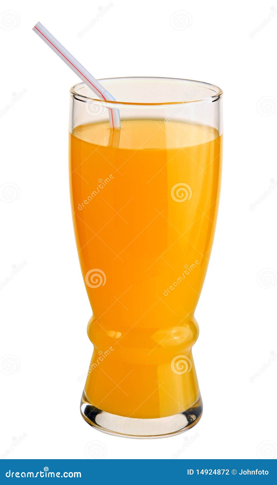 Sumo de laranja foto de stock. Imagem de vitamina, dieta - 14924872