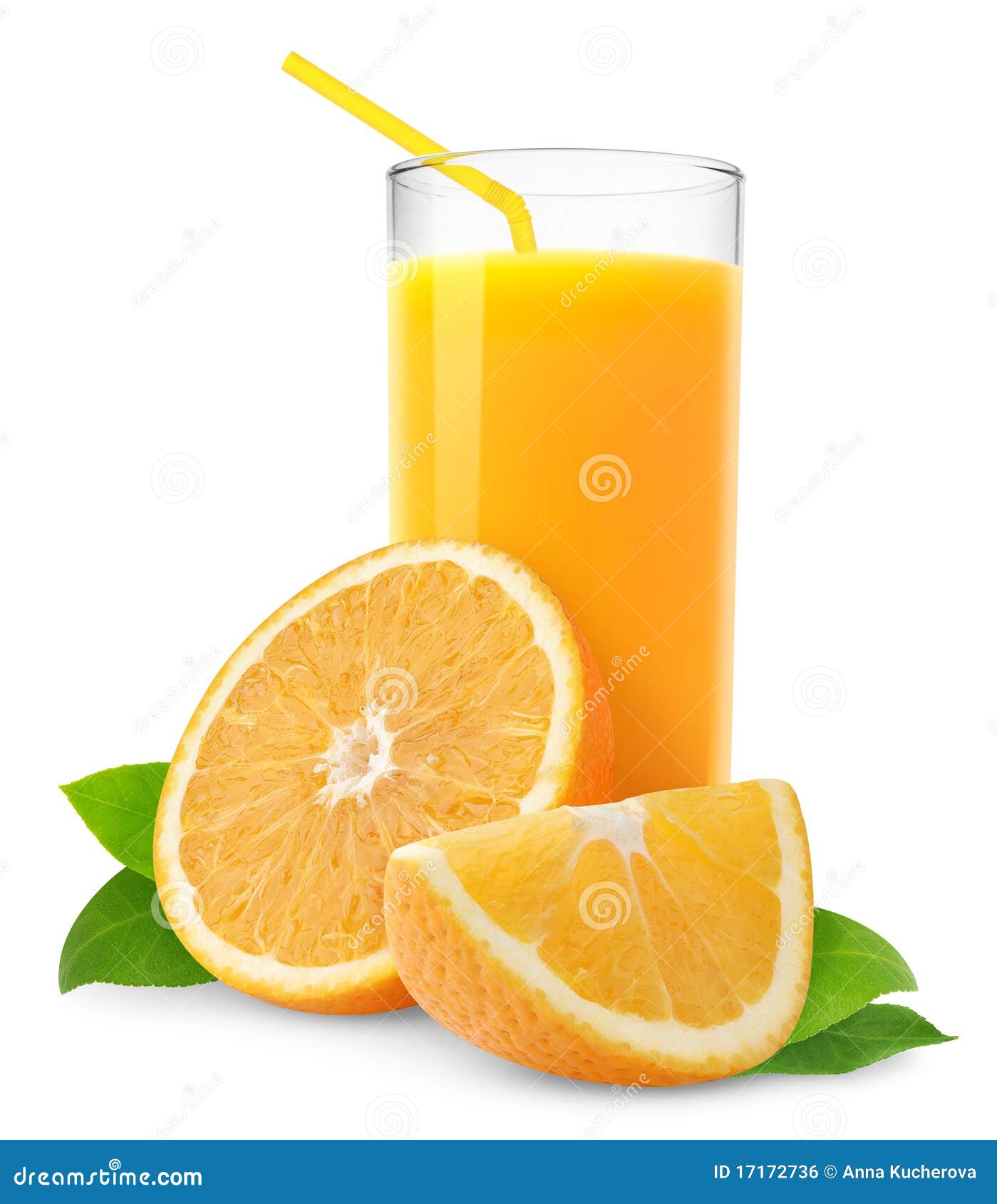 Sumo de laranja foto de stock. Imagem de macro, suco - 17172736