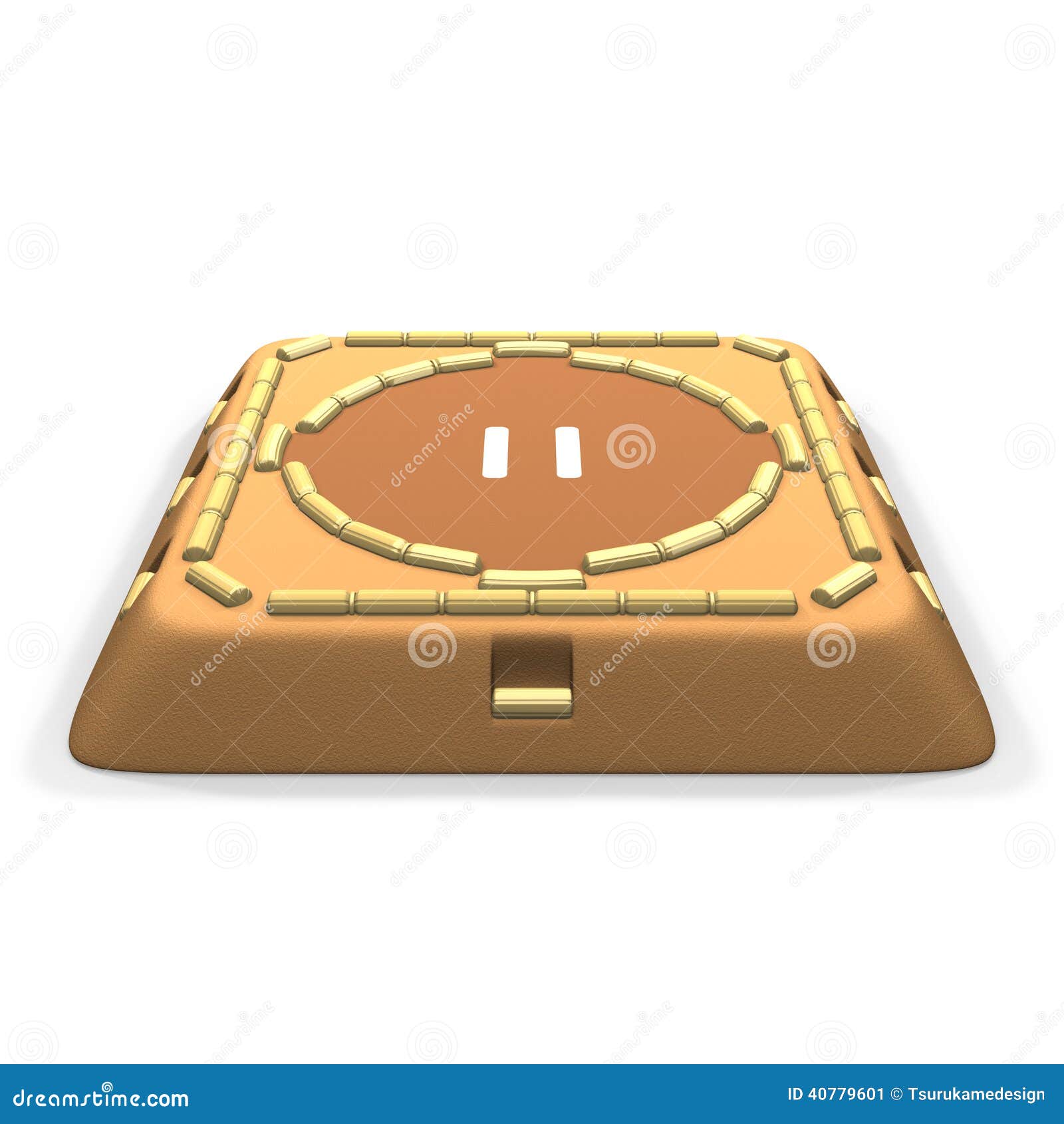 Sumo Ring Stock Illustrations – 72 Sumo Ring Stock Illustrations ...