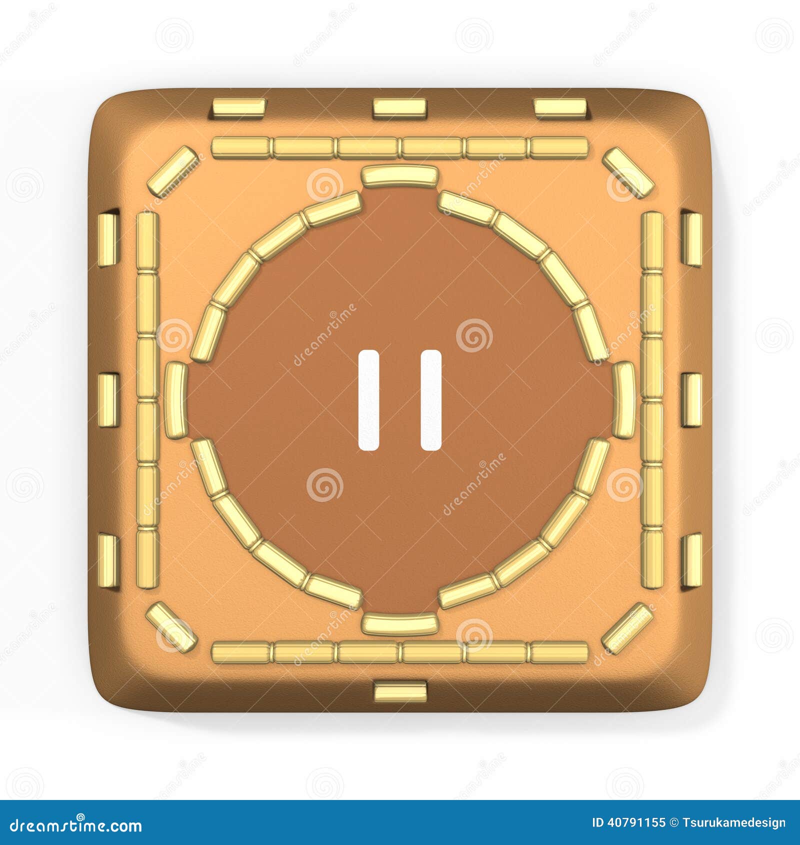 Sumo Ring Top View illustration stock. Illustration du détruisez - 40791155