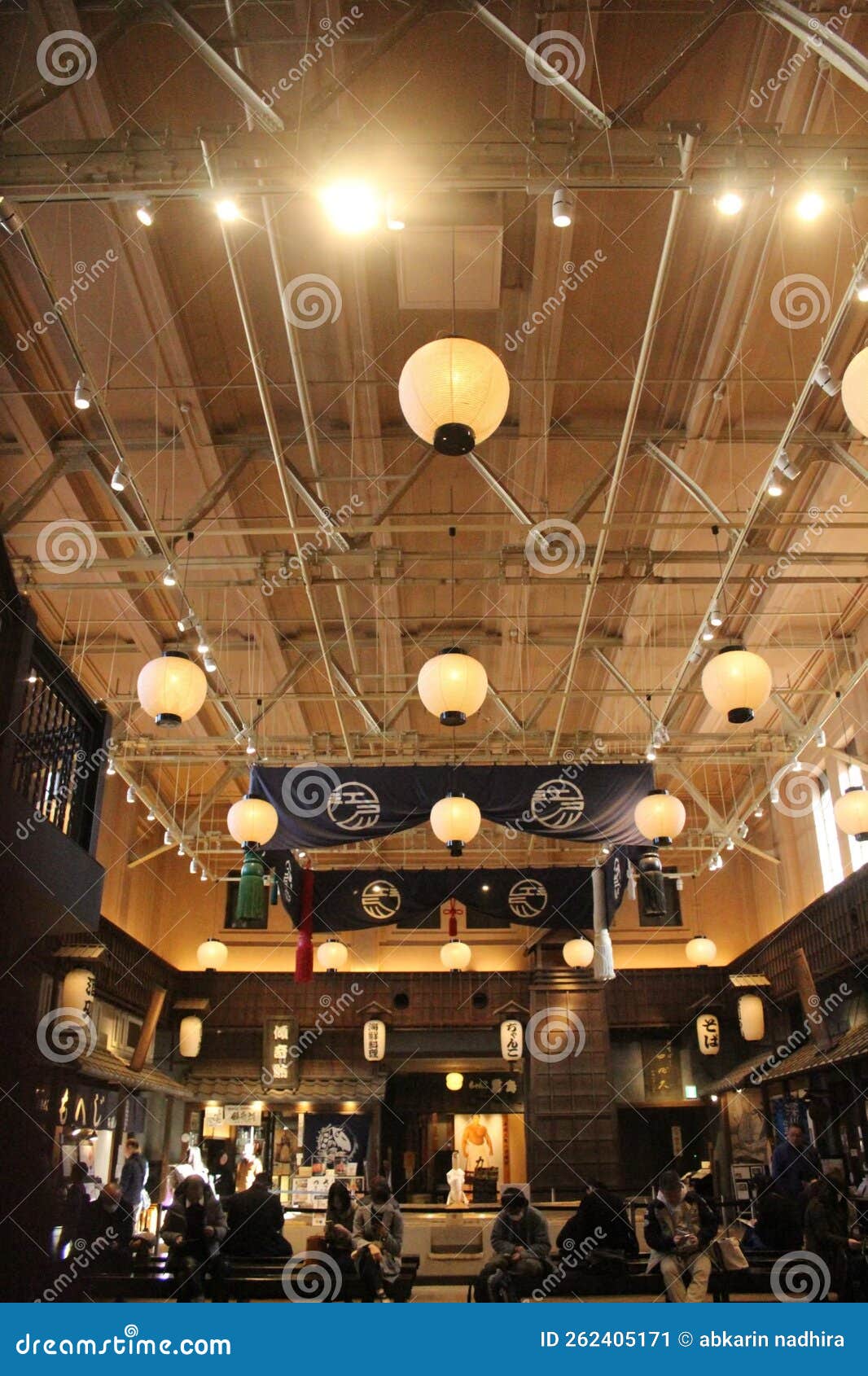 Sumo staple in Tokyo Japan editorial photo. Image of design - 262405171