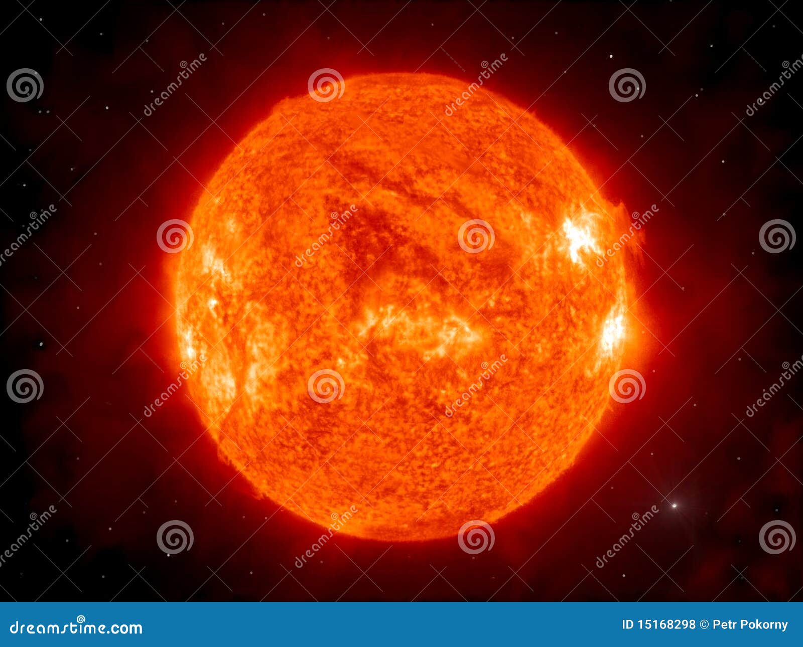 Mad Sun Stock Illustrations – 419 Mad Sun Stock Illustrations, Vectors ...