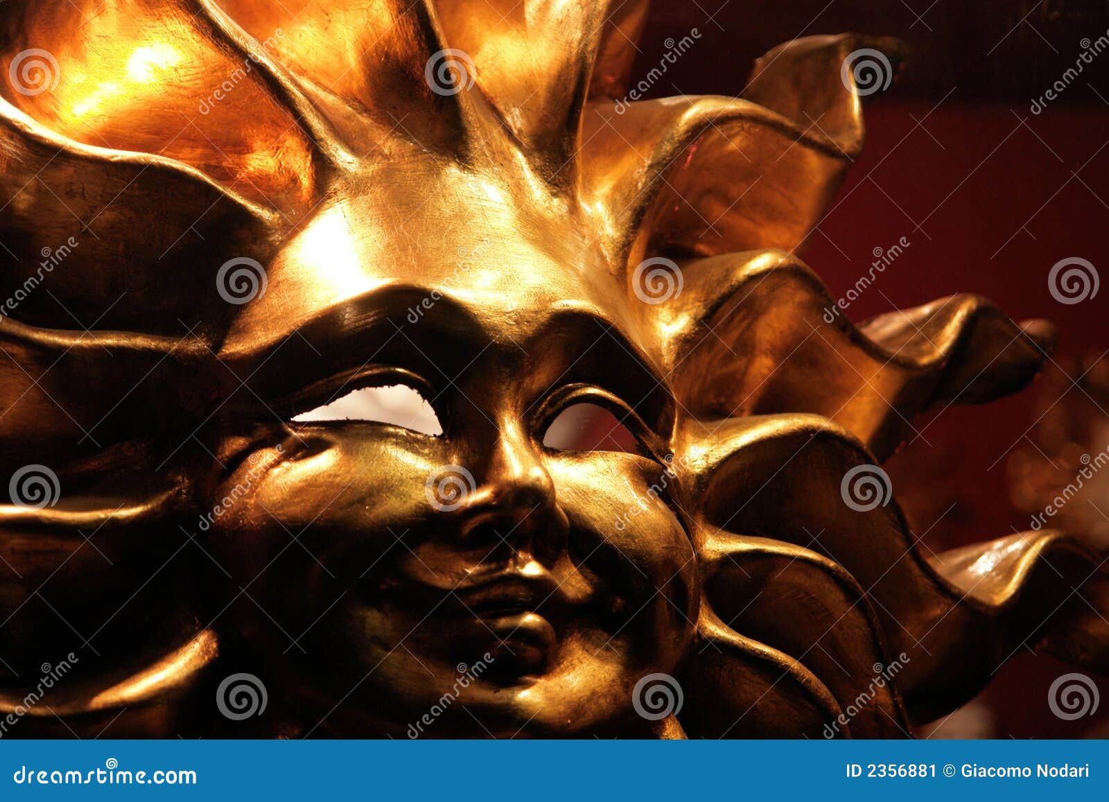 Sun stock image. Image of carnivals, light, gold, festival - 2356881