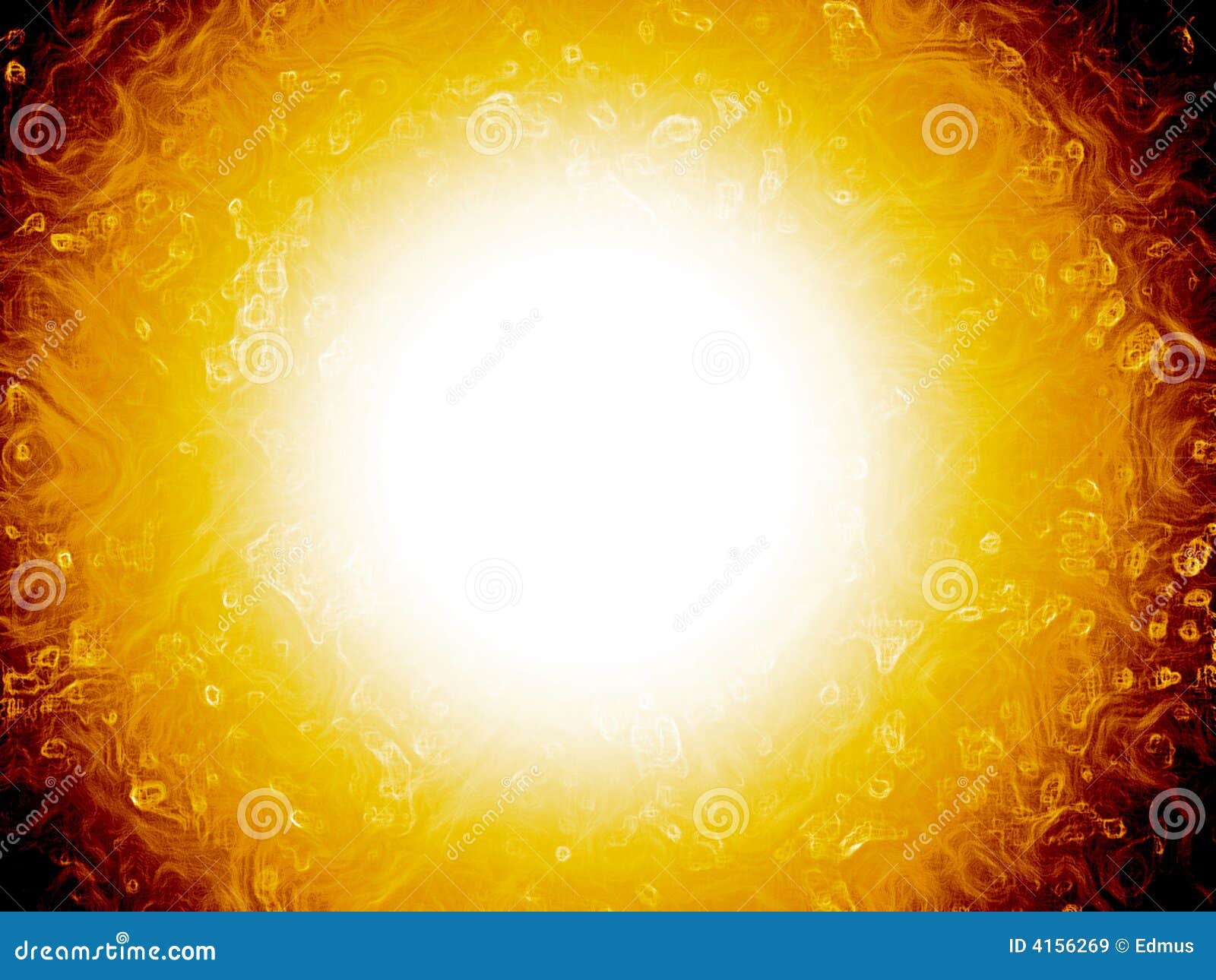 Sun Fireball Stock Illustrations – 1,746 Sun Fireball Stock ...