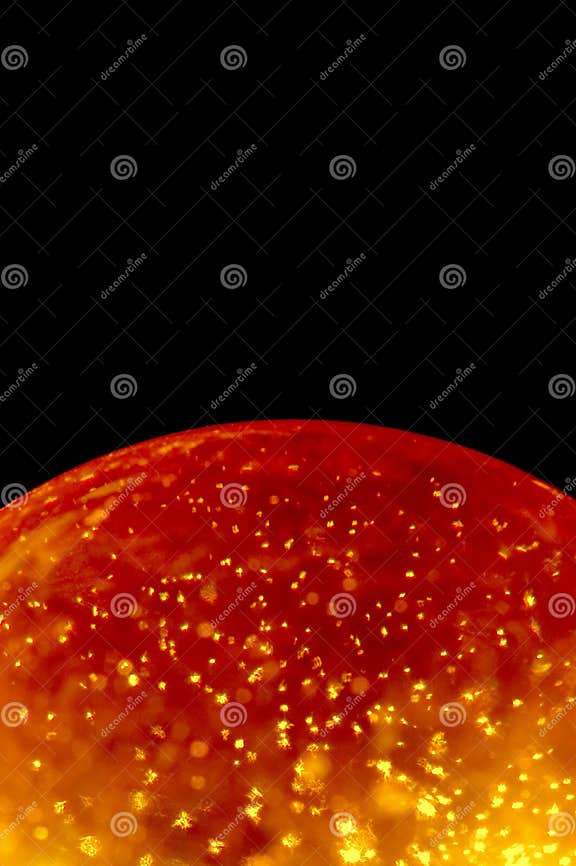 Sun stock image. Image of energy, yellow, burning, temperature - 571593