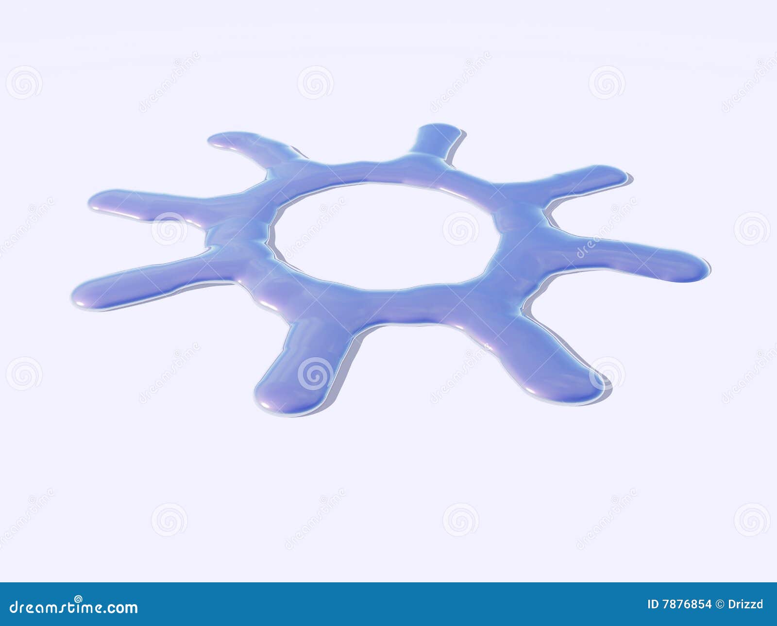 Liquid Sun Stock Illustrations – 23,238 Liquid Sun Stock Illustrations ...