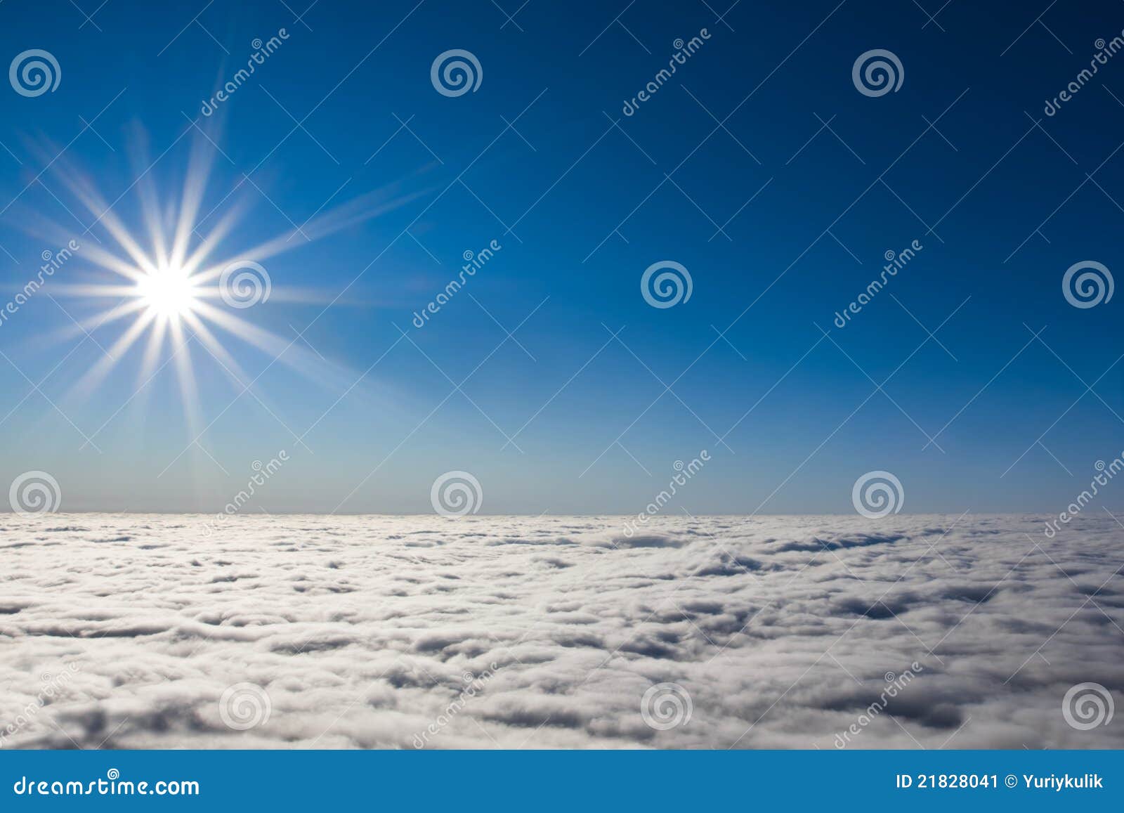 Sun above dense clouds stock image. Image of sunlight - 21828041 Sun above dense clouds stock image. Image of sunlight - 21828041