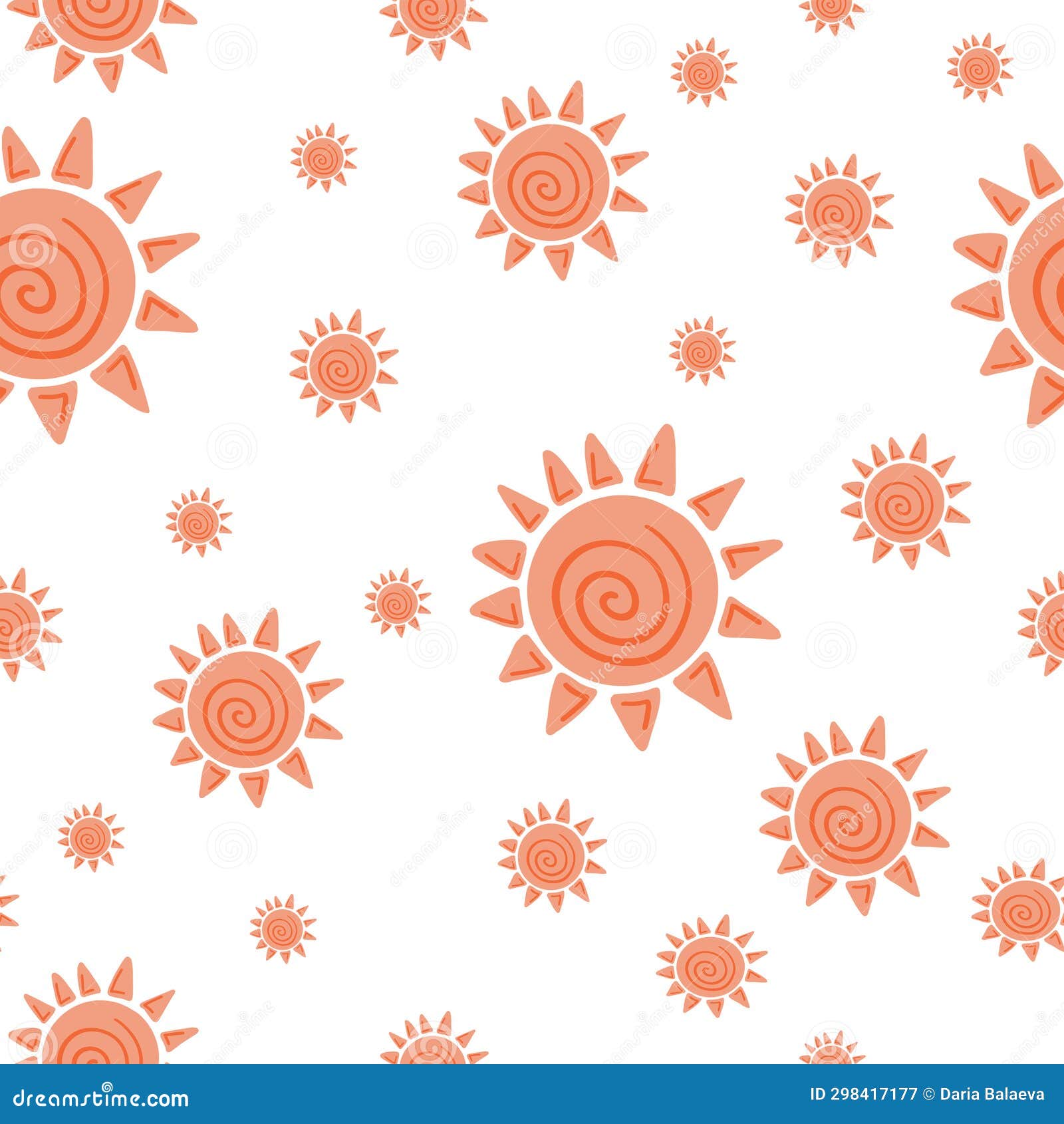 Arizona Hand Drawn Grunge Style Flag Icon Set. Free Brush Stroke Flat ...