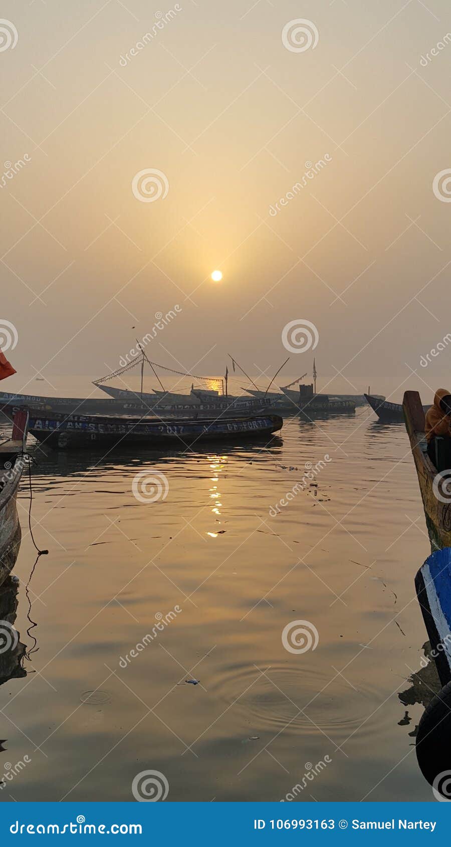 The Sun editorial stock photo. Image of downreflects - 106993163