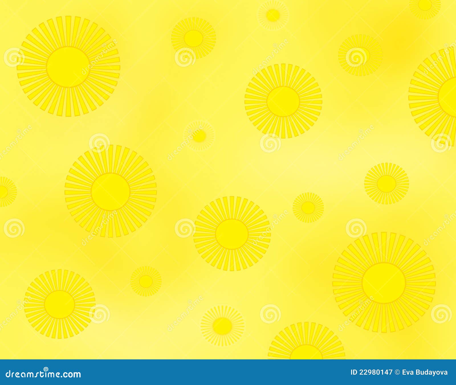 Sun background stock illustration. Illustration of sample - 22980147