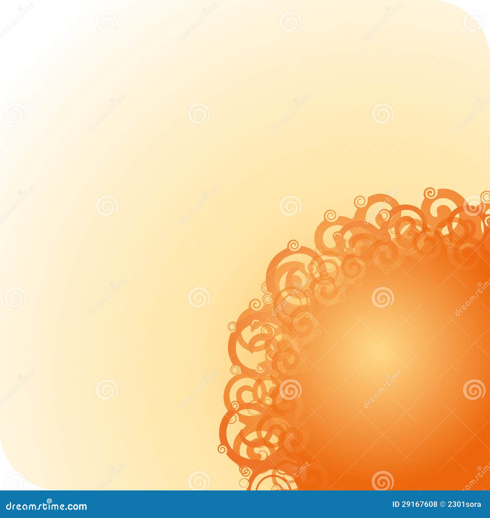 Sun Background stock vector. Illustration of style, design - 29167608