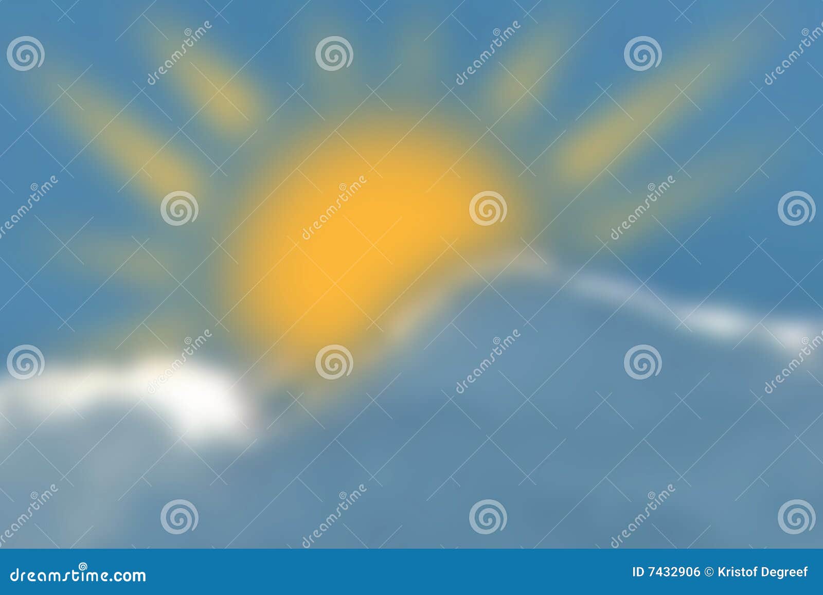 46,853 Soft Focus Sun Photos - Free & Royalty-Free Stock Photos from ...