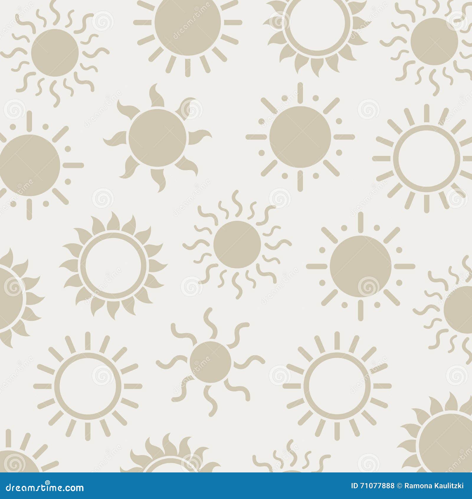 Sun Background stock illustration. Illustration of group - 71077888