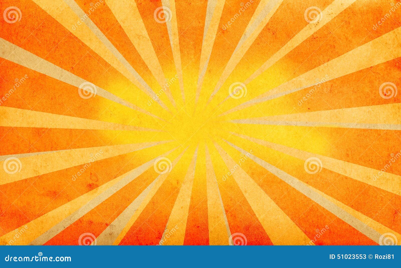 Sun beam stock image. Image of information, force, graphic - 51023553