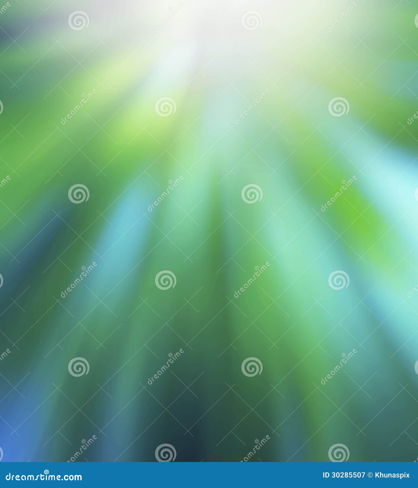 Sun beam morning light stock image. Image of focus, leaf - 30285507