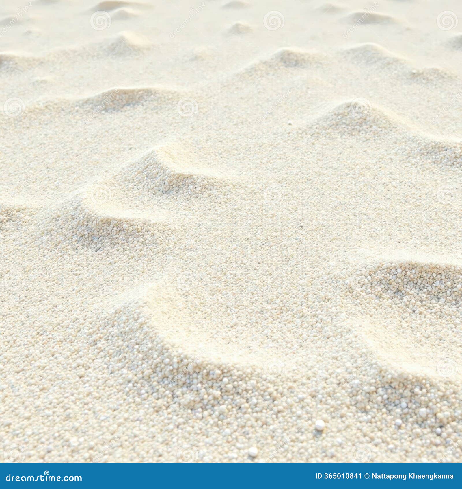 Bleached White Poster Texture Royalty-Free Stock Photography ...