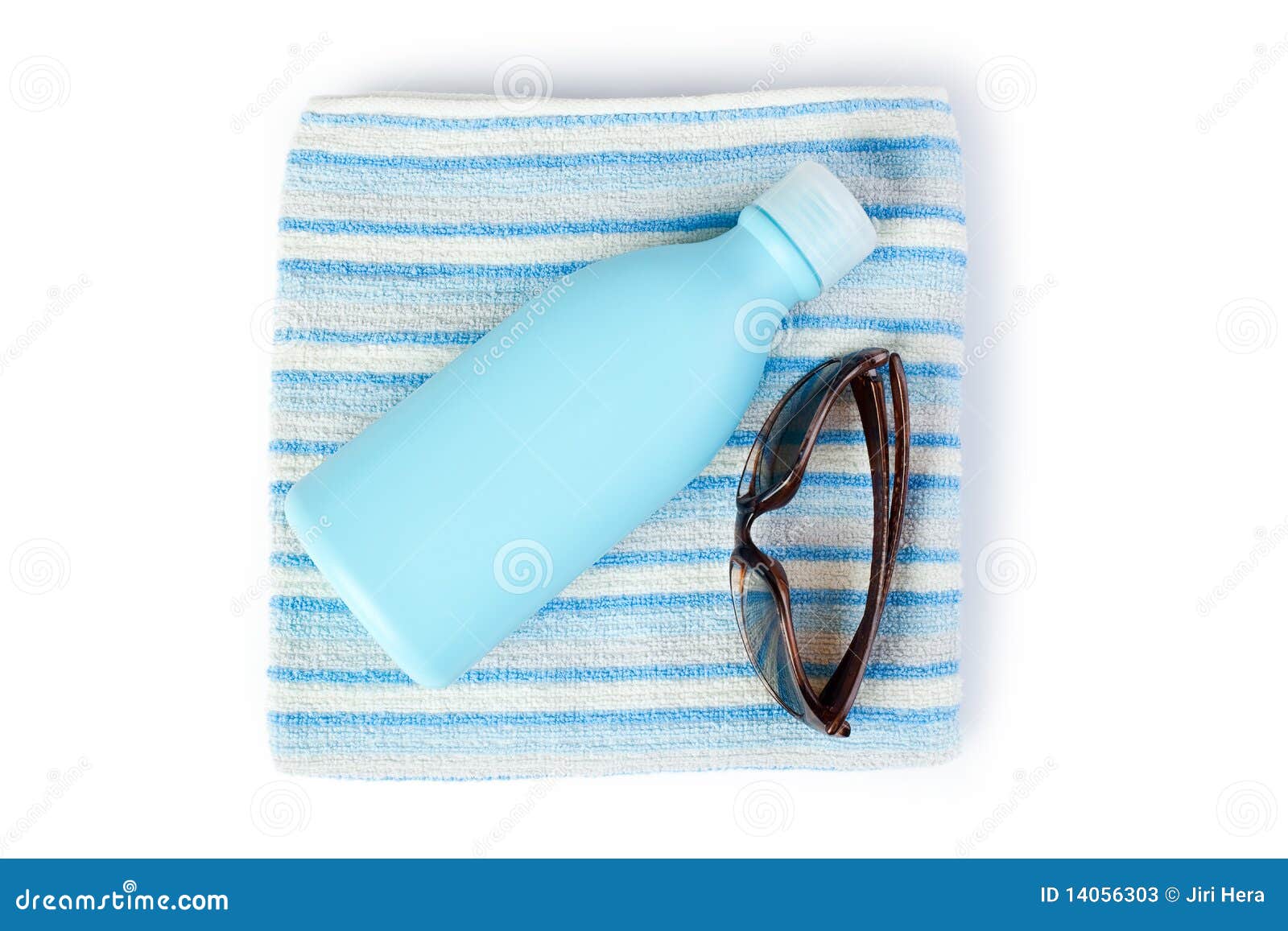 Sun block stock image. Image of colorful, protection - 14056303