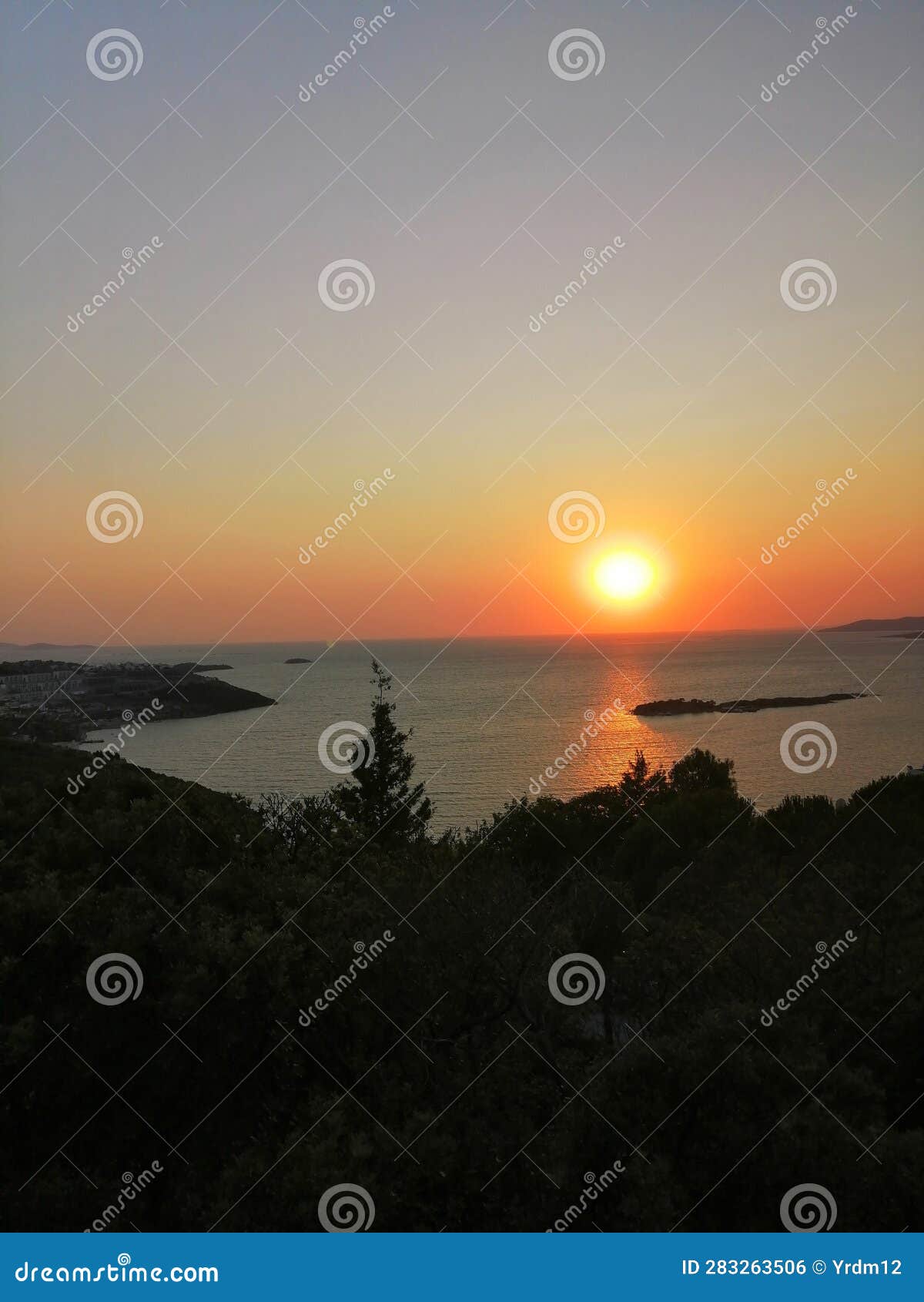 Sun Bodrum Holiday Sea Mu?la Stock Photo - Image of mula, bodrum: 283263506