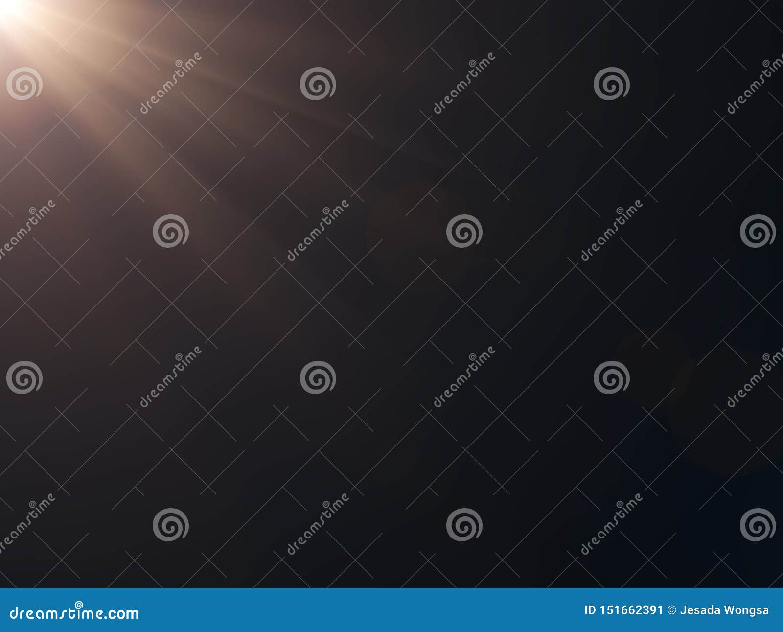 Sun Bright Flares Background Glow Light Bright for Overlay Sun ...