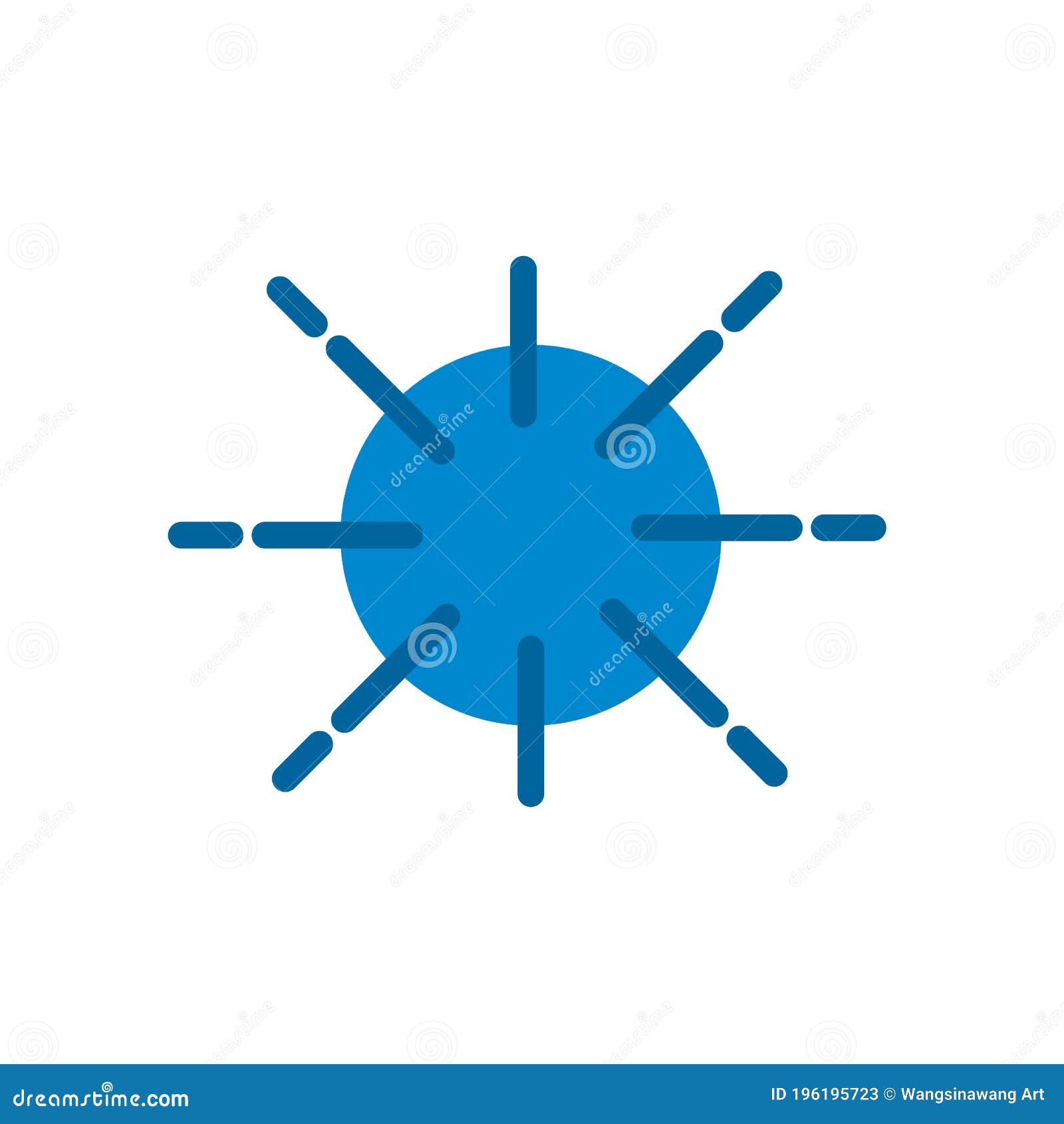 Brust Cartoons, Illustrations & Vector Stock Images - 218 Pictures to ...