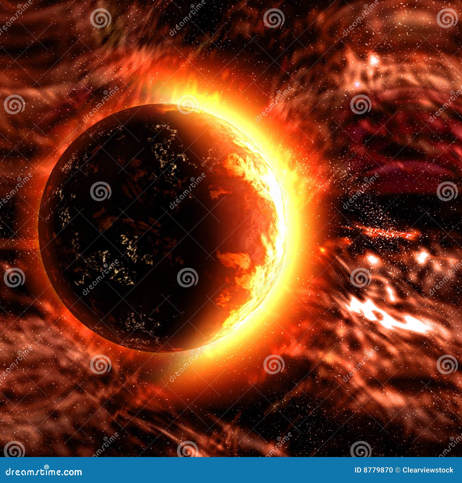 burning sun🐺 viva a empolgante aventura de apostar na winnin cassino