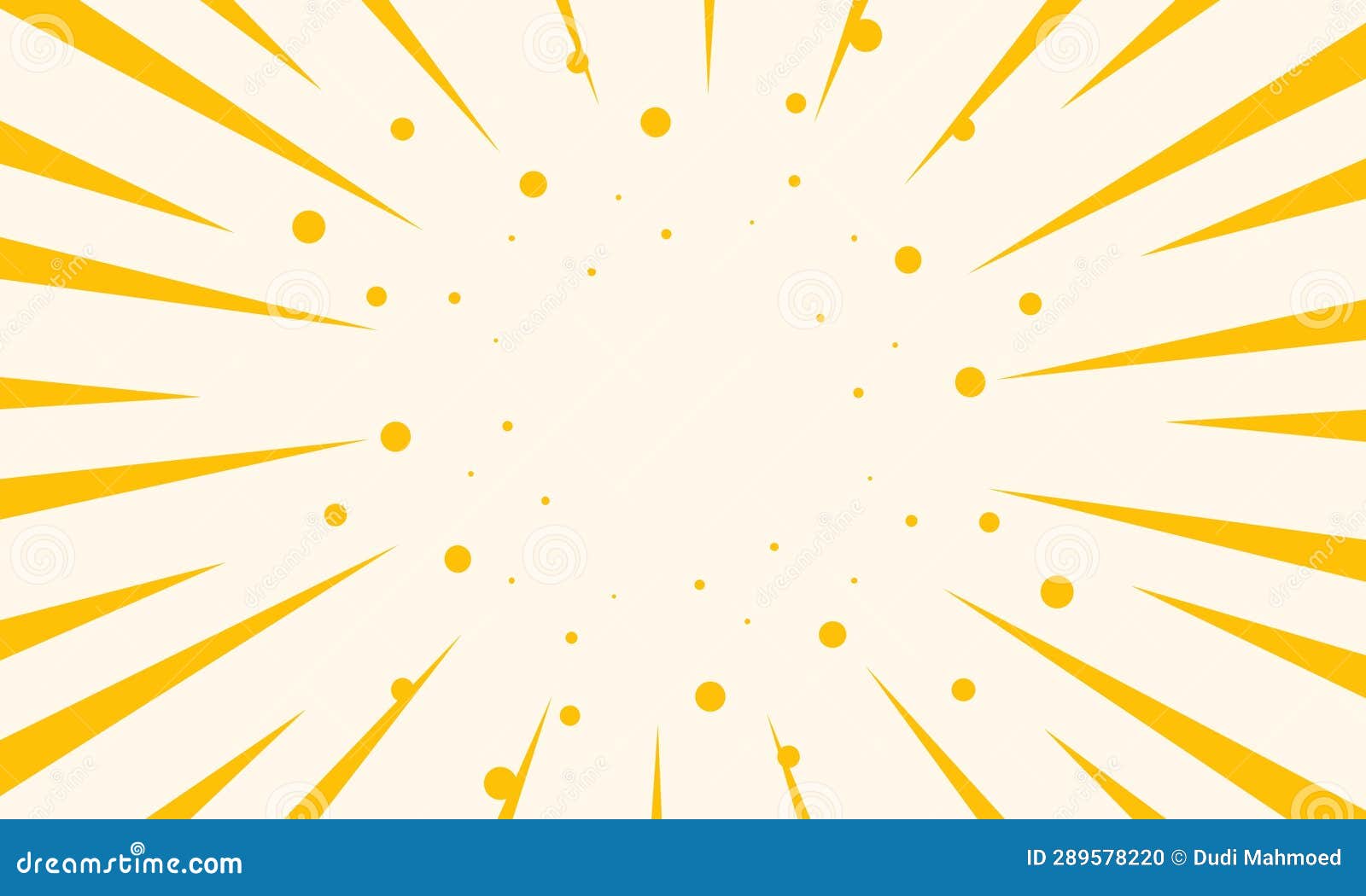 Sun Burst,Ray,Explosion Effect,Sunbeam Stock Vector - Illustration of ...