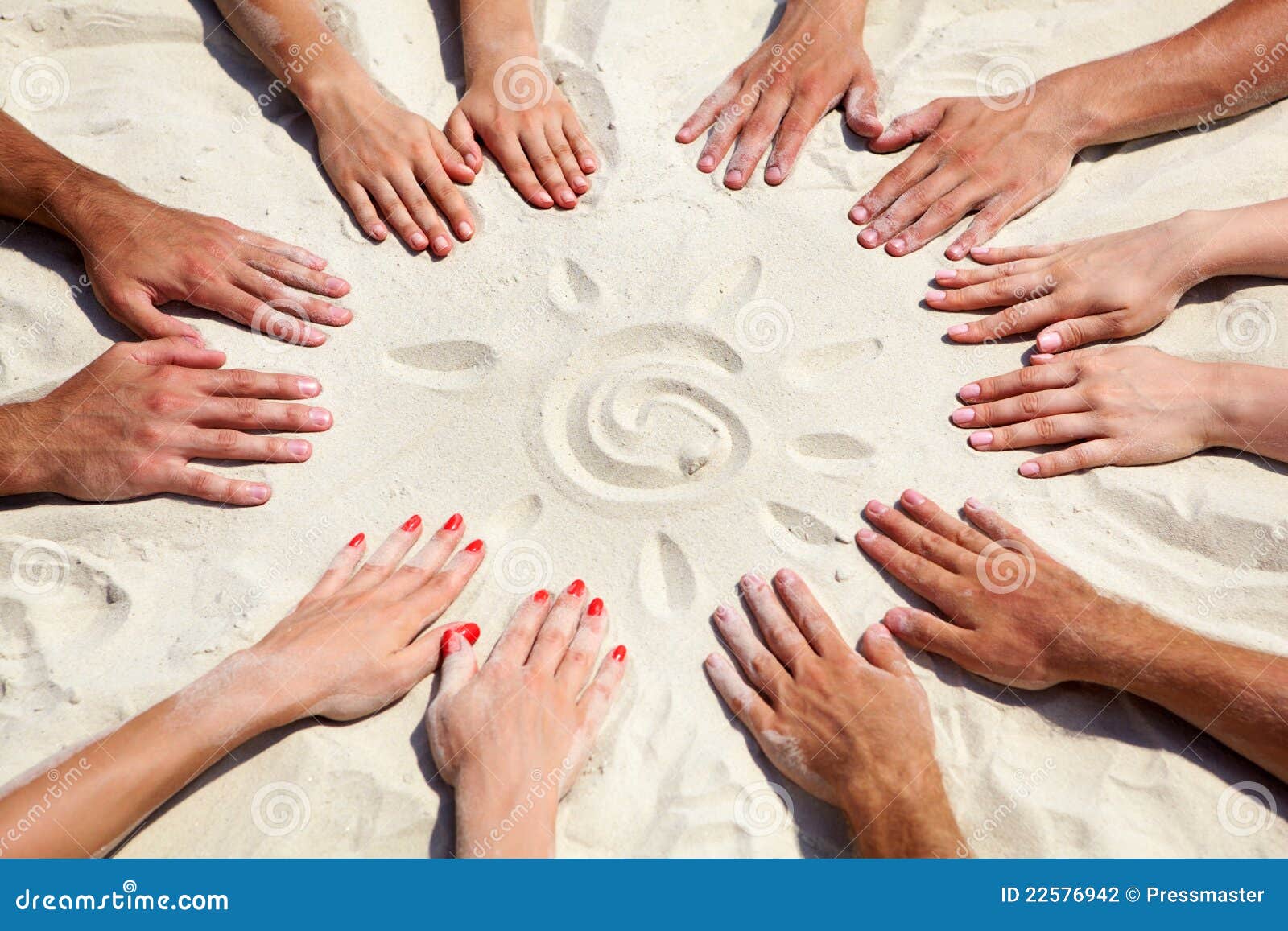 Fingernails Circle Stock Photos - Free & Royalty-Free Stock Photos from ...