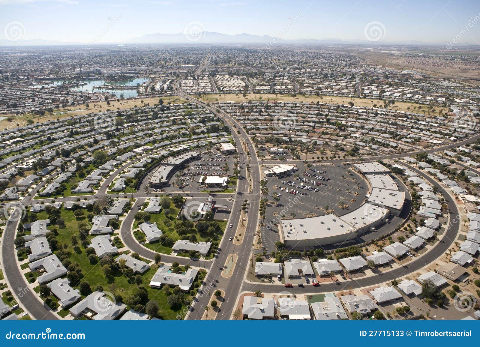 Sun City stock image. Image of round, elevated, design - 27715133