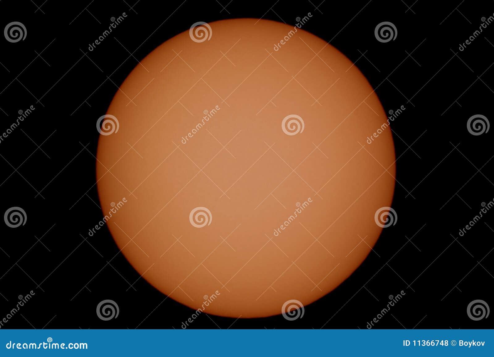 The Sun in a close look stock photo. Image of black, star - 11366748
