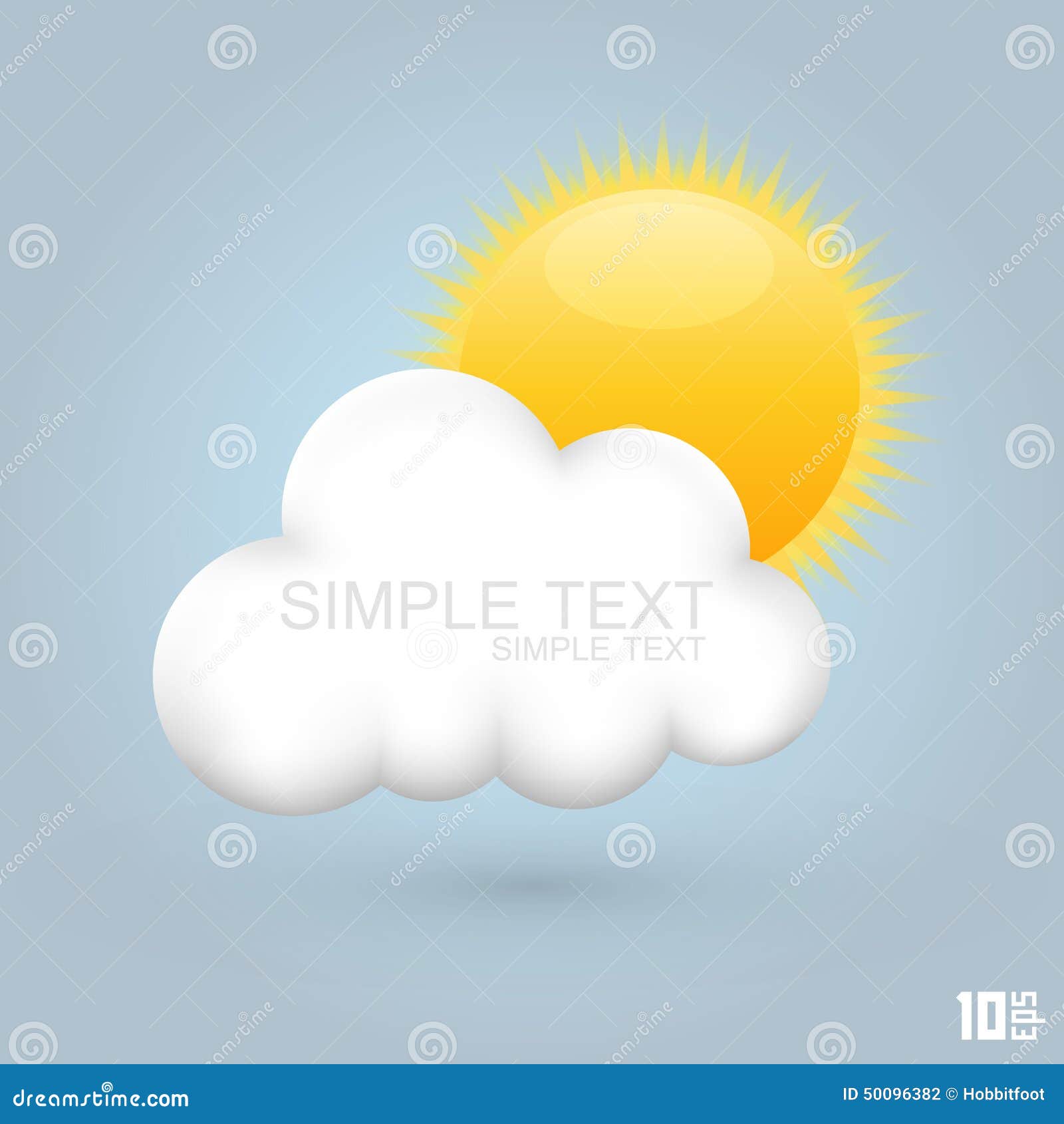 Dawning Sun Stock Illustrations – 335 Dawning Sun Stock Illustrations ...