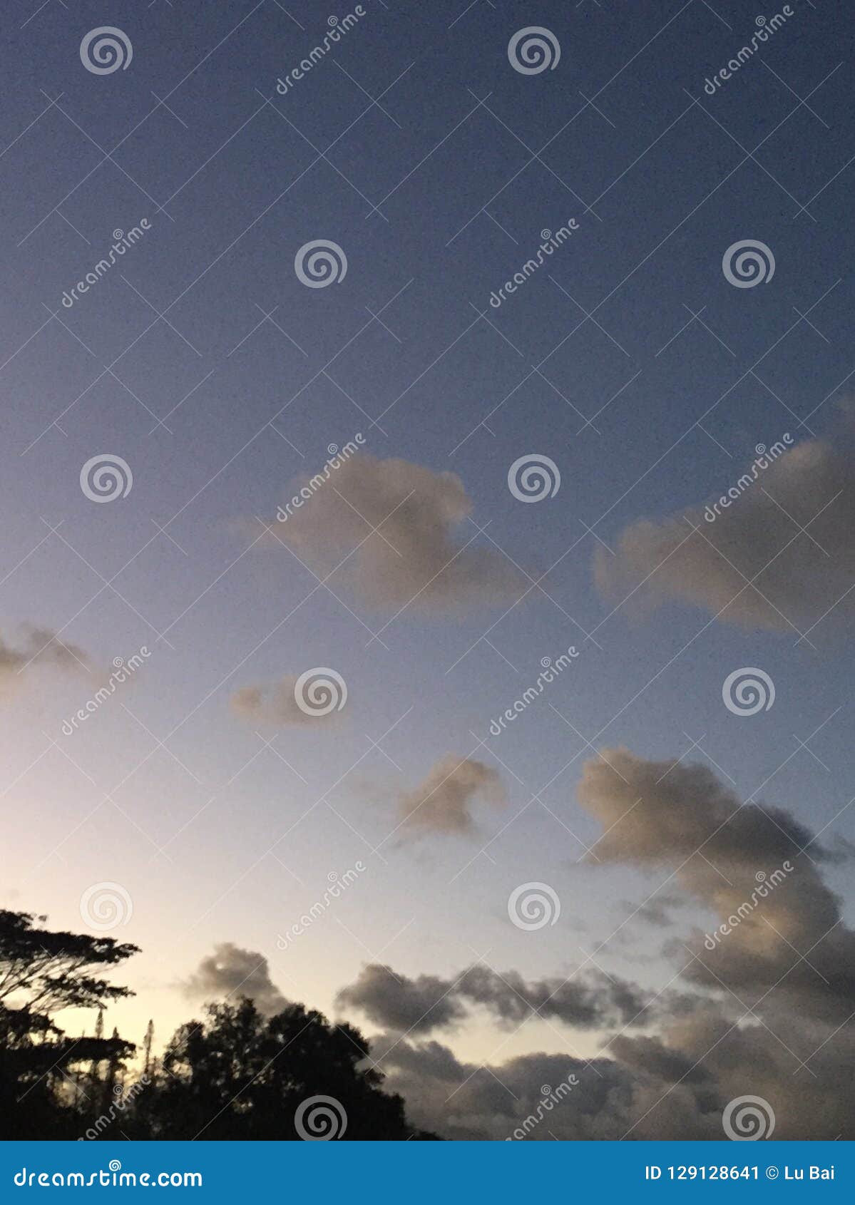Sun stock image. Image of tvvyh, clouds, ghff, chghh - 129128641