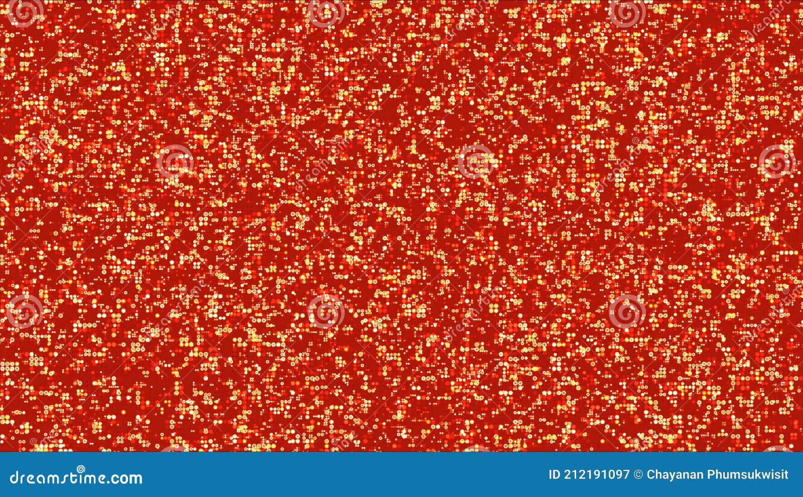 Sun Corona Lava Magma Dark Flame Ray Red and Orange Color Pattern ...