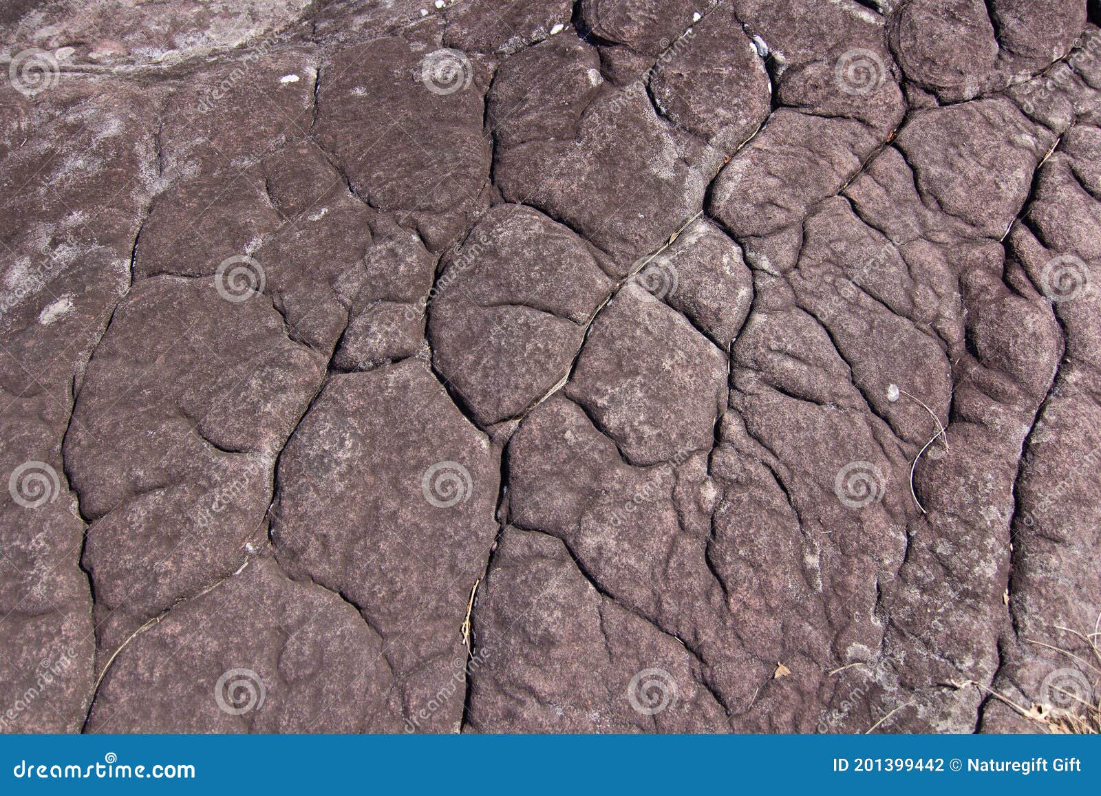 Sun Crack Texture on the Floor. Stock Photo - Image of tile, grunge ...