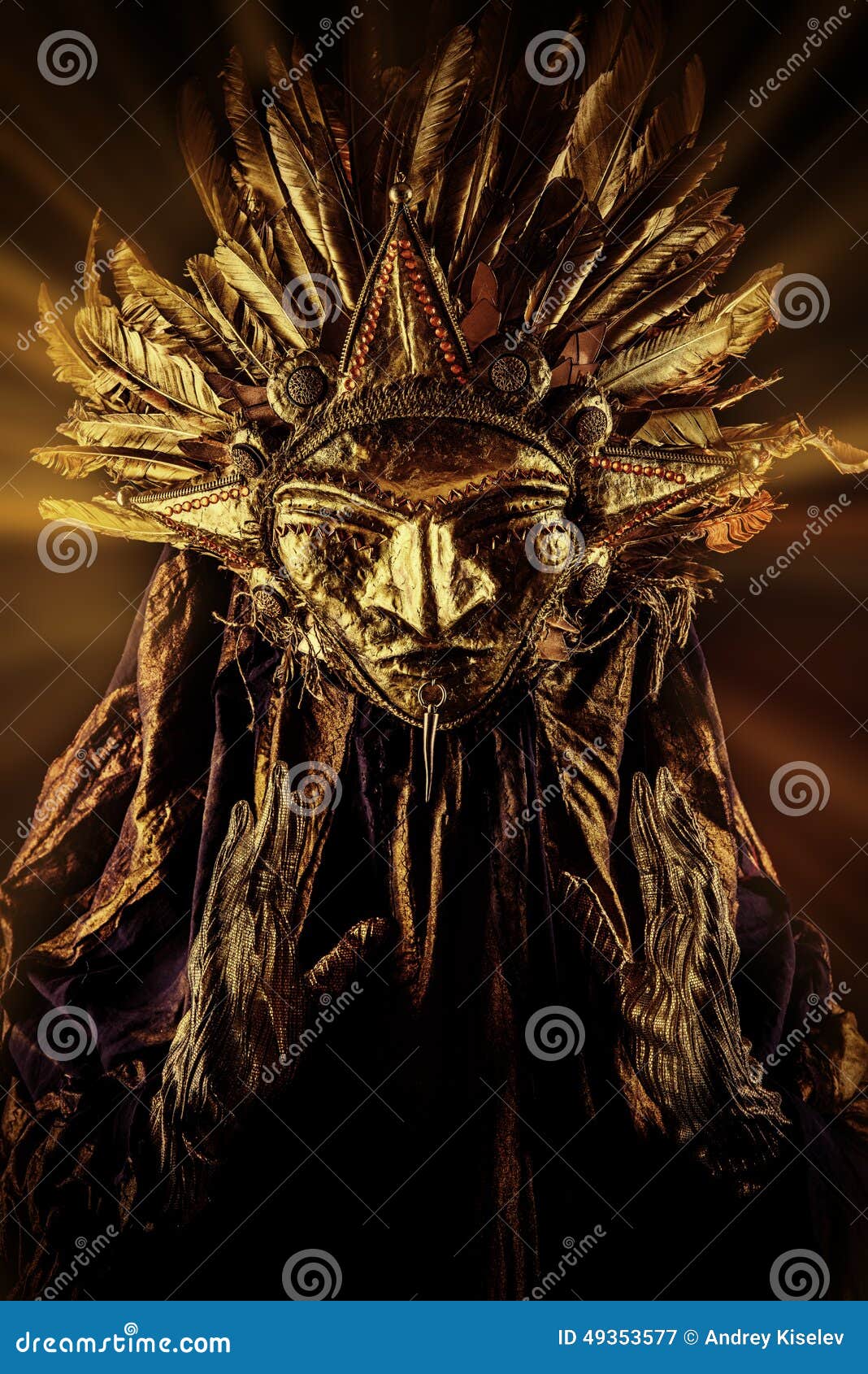 Sun culture stock image. Image of metaphor, artwork, headwear - 49353577
