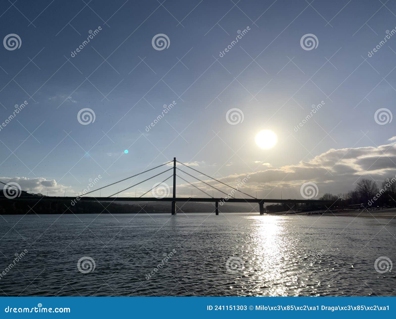 Sebian City Stock Photos - Free & Royalty-Free Stock Photos from Dreamstime
