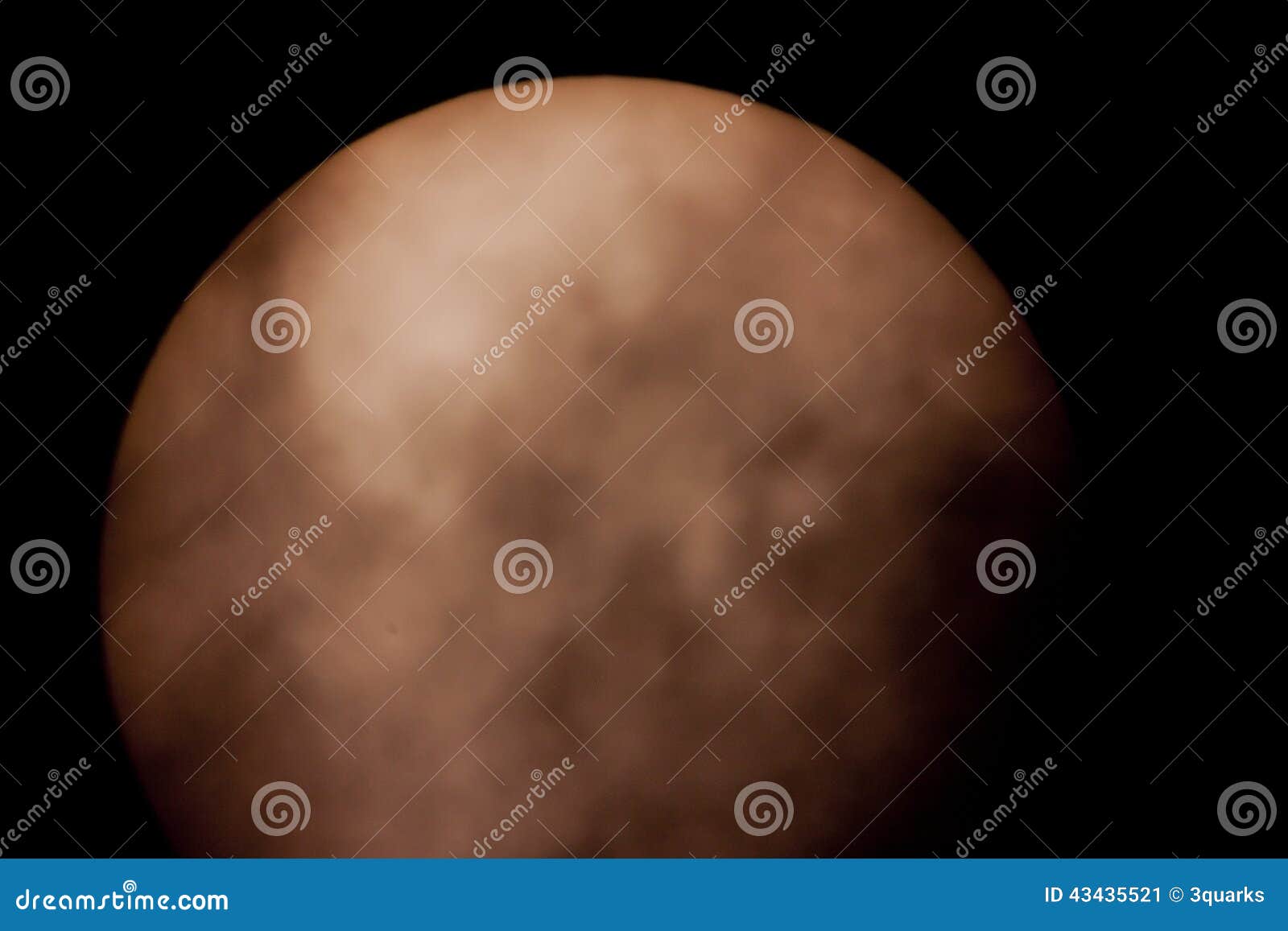 Sun stock image. Image of sunlight, disk, energy, systems - 43435521