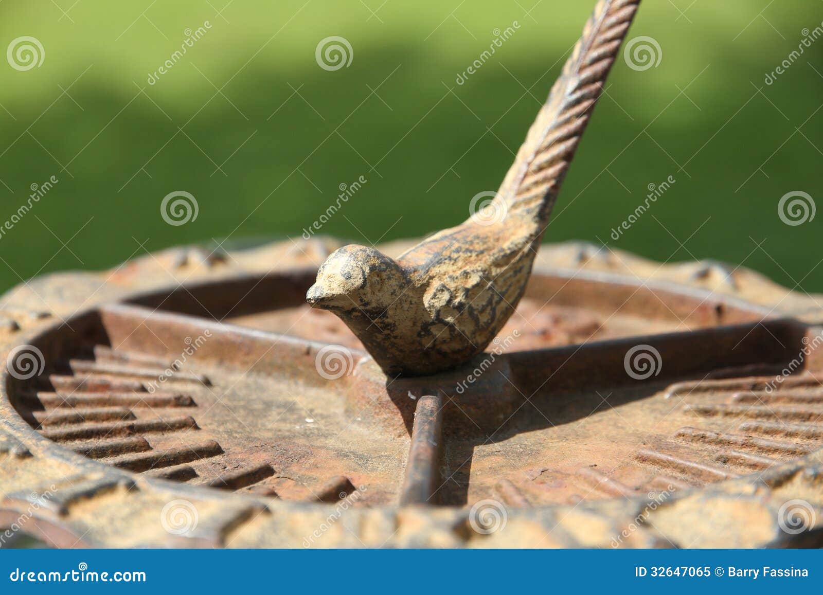 Sun Dial 4 stock image. Image of exterior, light, dial - 32647065
