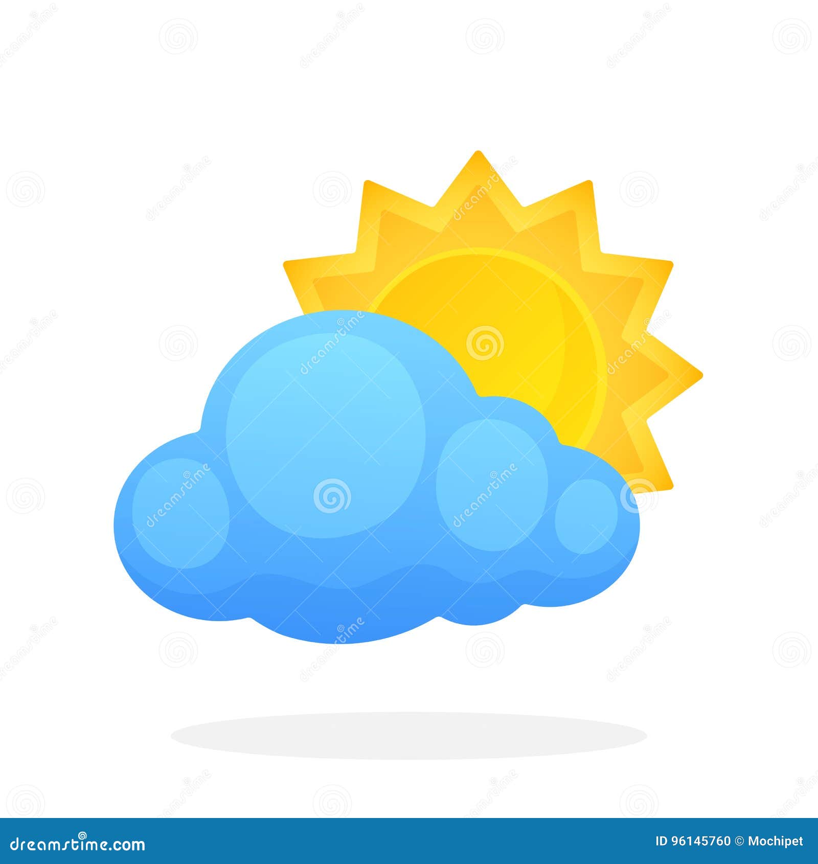 Disappeared Stock Illustrations – 397 Disappeared Stock Illustrations ...