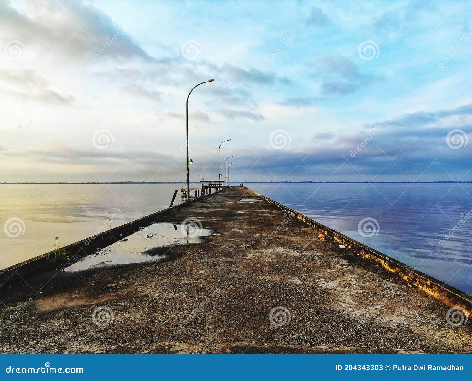 The Sun Does Rise from One Direction, but Its Rays Cover All Directions ...