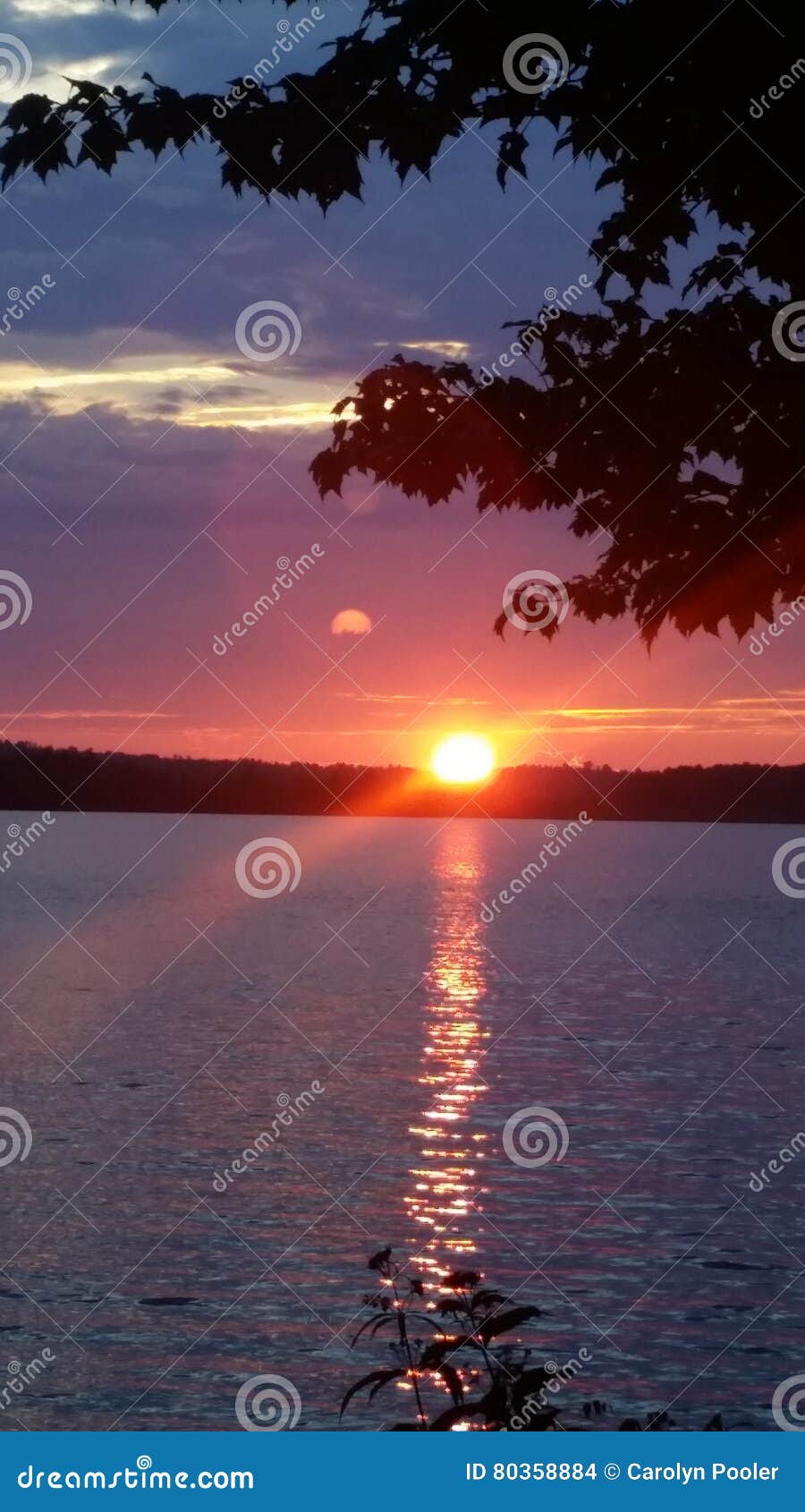 Pushaw Lake Stock Photos - Free & Royalty-Free Stock Photos from Dreamstime