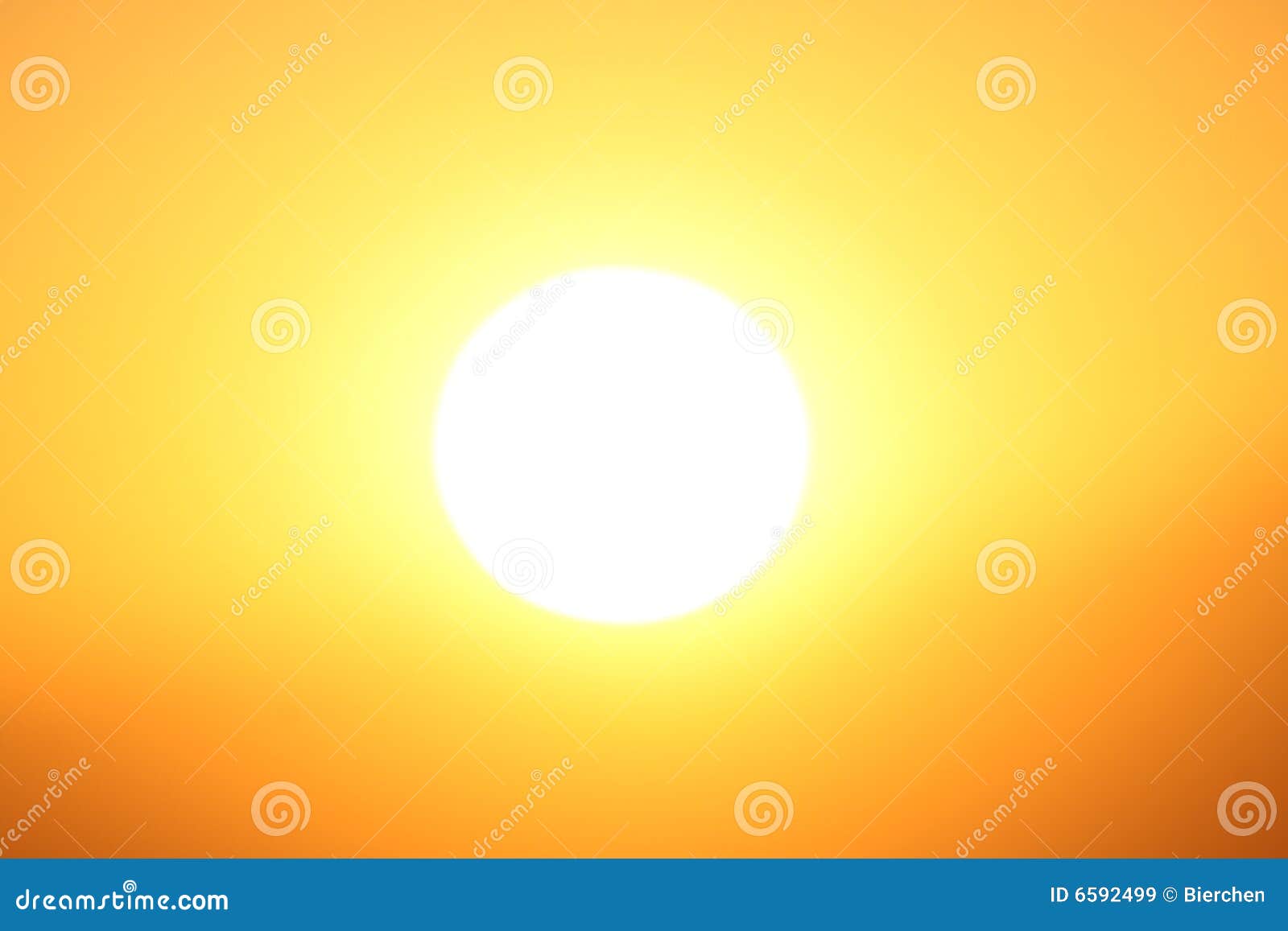 Sun - energy stock image. Image of astronomy, glare, background - 6592499