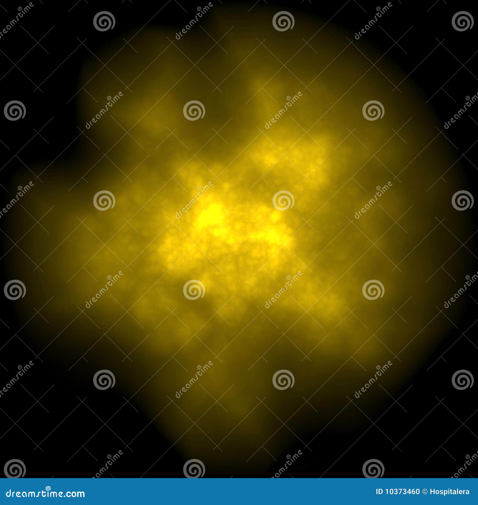 Sun explosion stock illustration. Illustration of fire - 10373460